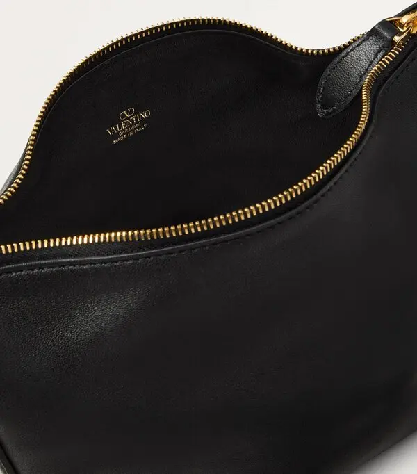 Valentino Garavani Vlogo Mini Bag