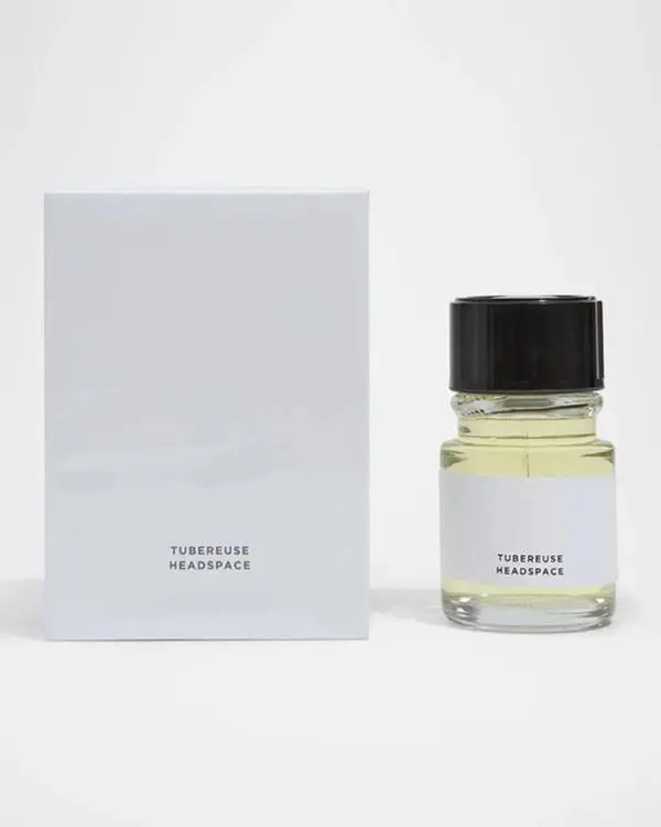 HEADSPACE Tubereuse Eau De Parfum, 3.4 Oz