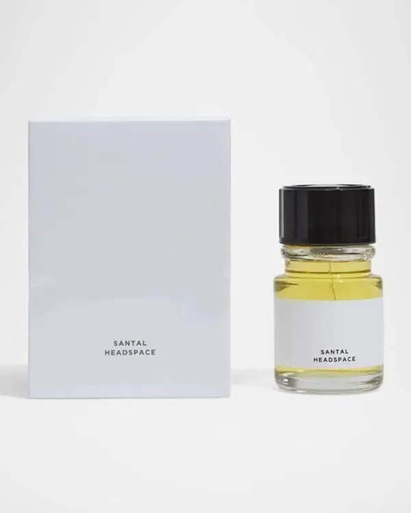 HEADSPACE Santal Eau De Parfum, 3.4 Oz