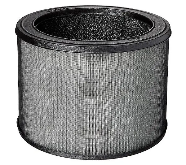 WINIX Genuine Replacement Filter O For A230/a23 - One-color