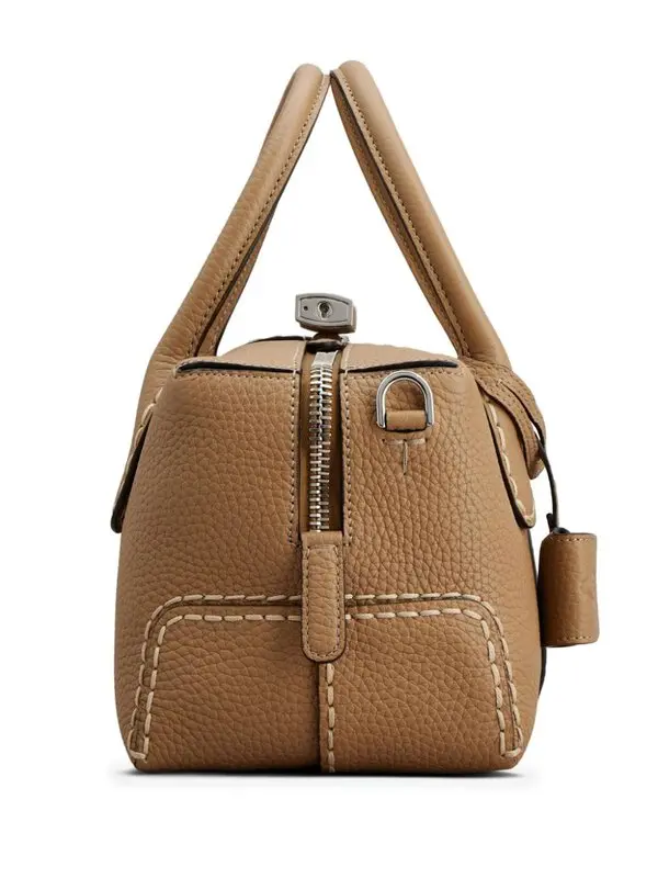 TOD'S Mini Di Tote Bag