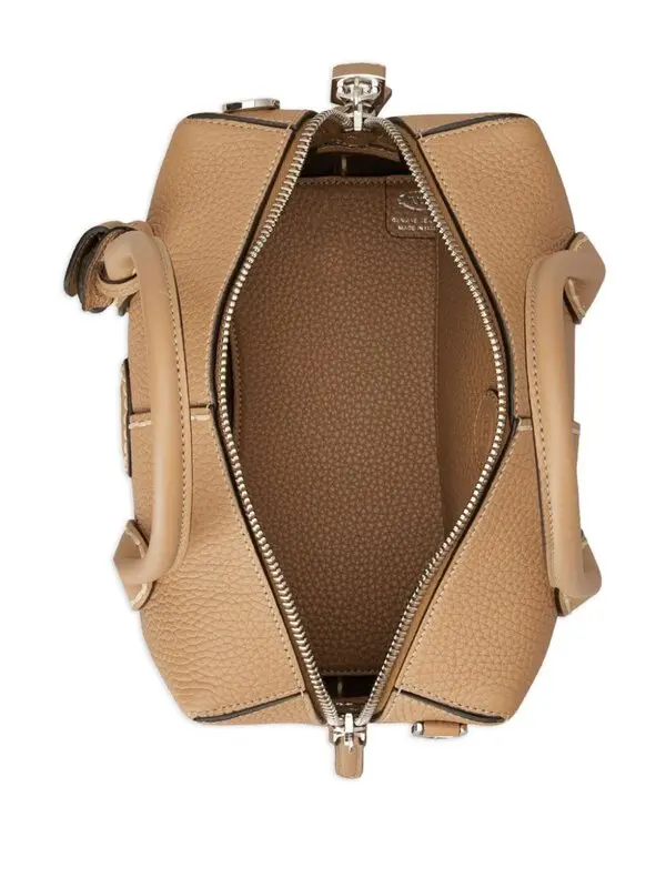 TOD'S Mini Di Tote Bag