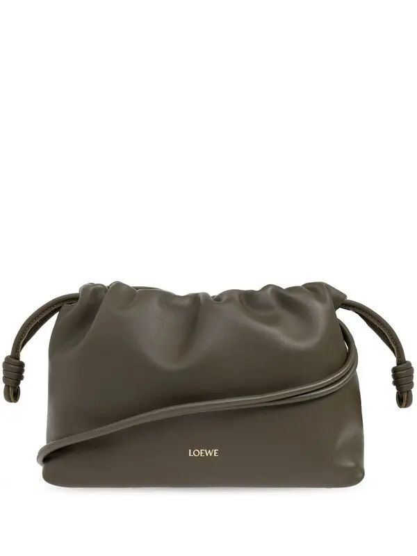 Loewe Medium Flamenco Shoulder Bag