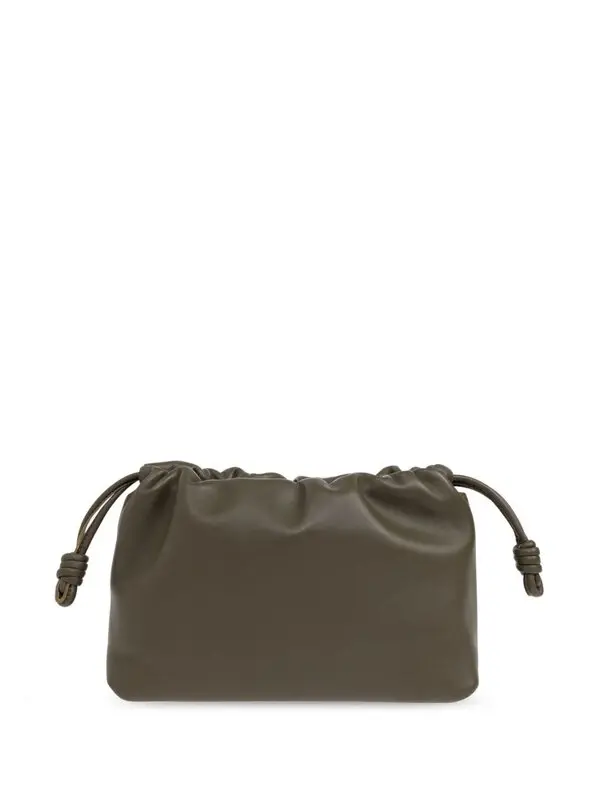 Loewe Medium Flamenco Shoulder Bag