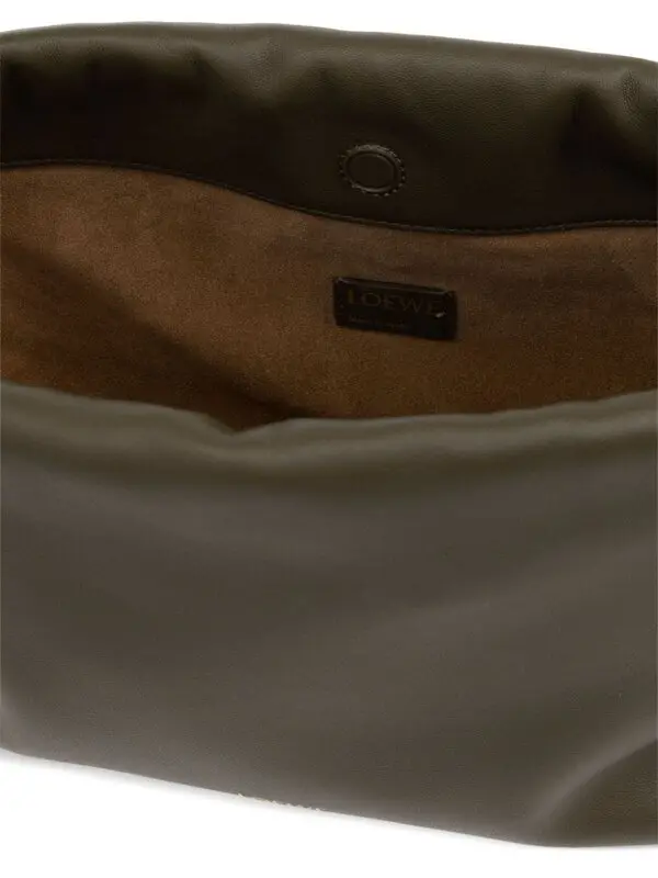 Loewe Medium Flamenco Shoulder Bag