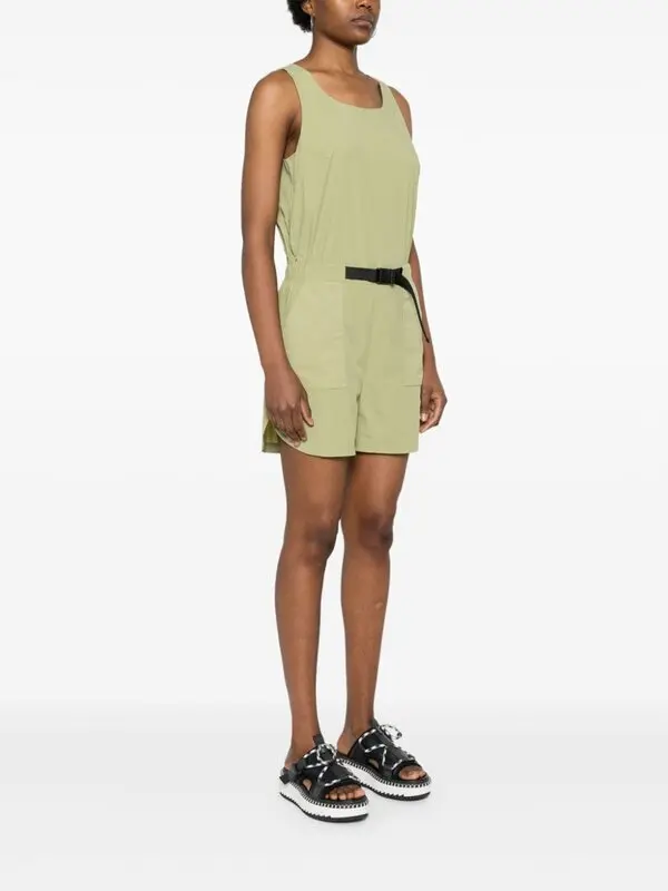 Rossignol Active Jumpsuit