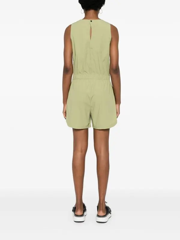 Rossignol Active Jumpsuit