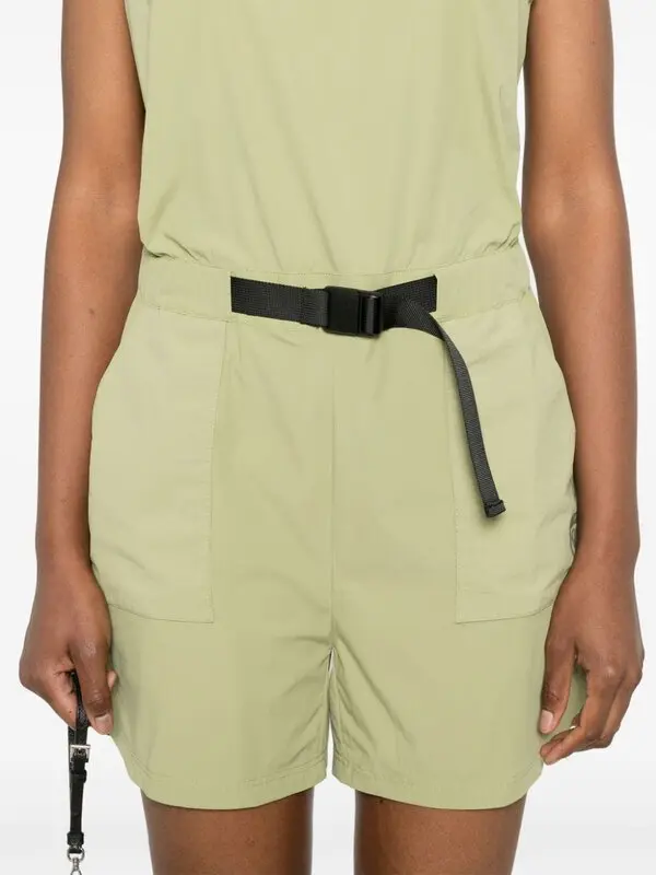 Rossignol Active Jumpsuit
