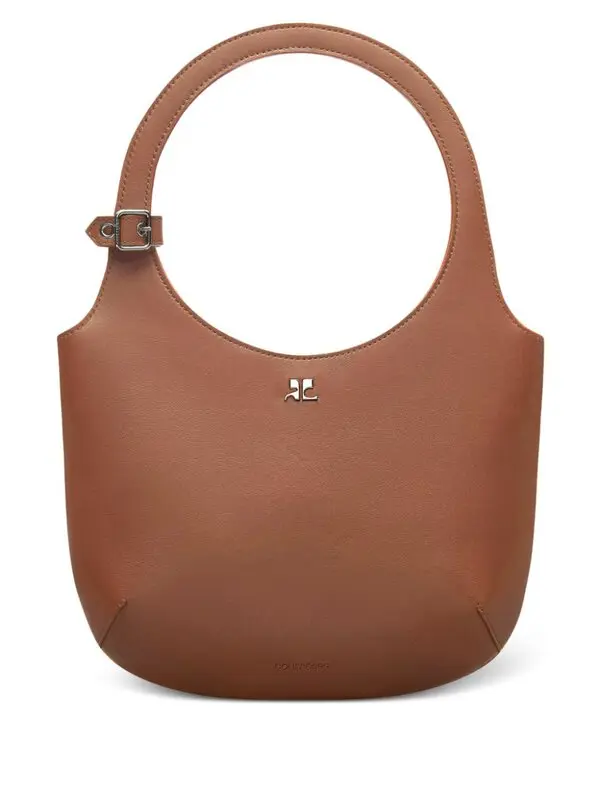 COURREGES Small Holy Tote