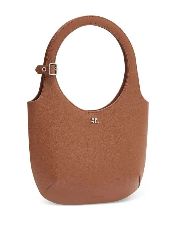COURREGES Small Holy Tote