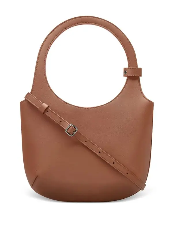 COURREGES Small Holy Tote