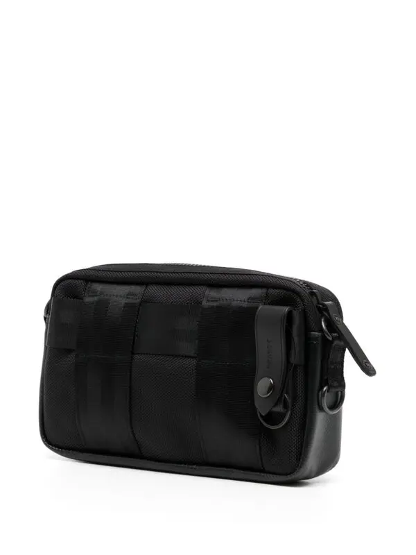 PORTER-YOSHIDA & CO Heat Shoulder Bag