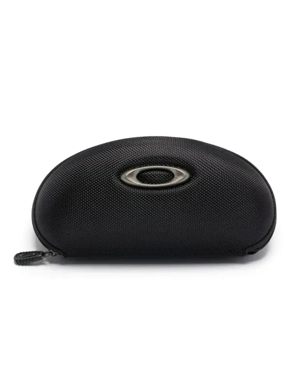 Oakley Sphaera Sunglasses - Black