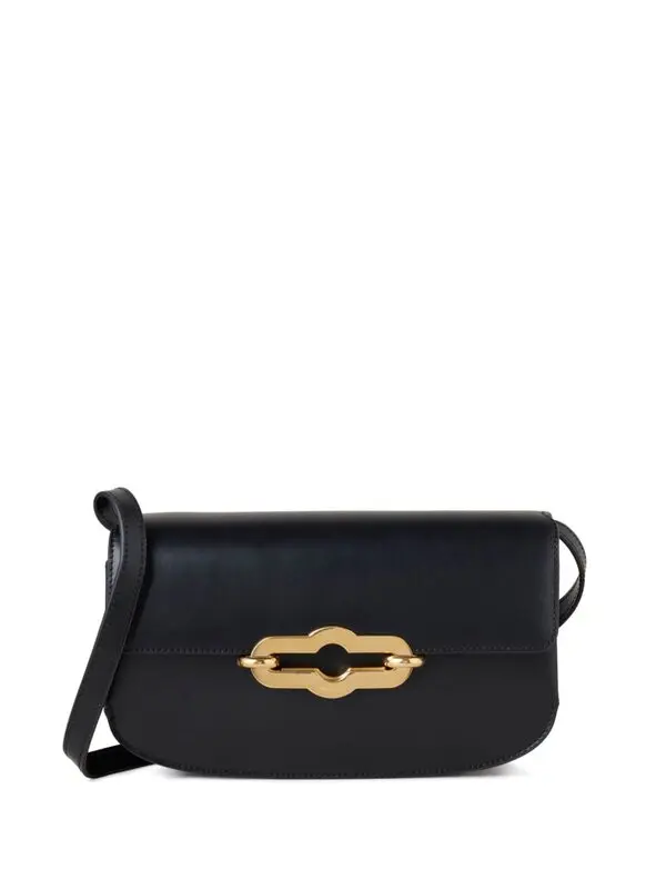 Mulberry East West Pimlico Shoulder Bag