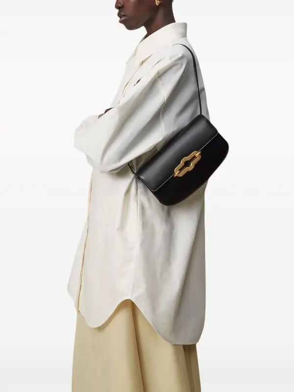 Mulberry East West Pimlico Shoulder Bag