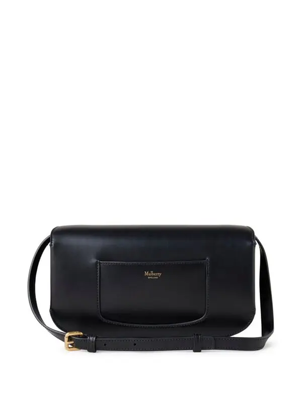 Mulberry East West Pimlico Shoulder Bag