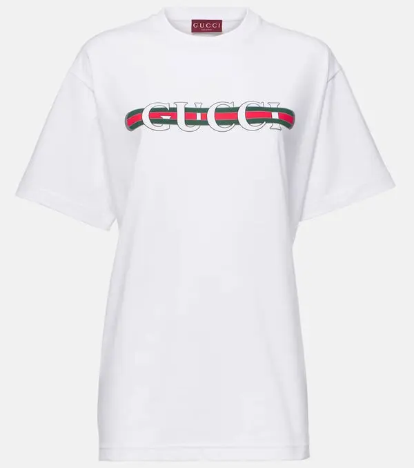 30524219~white_0.webp