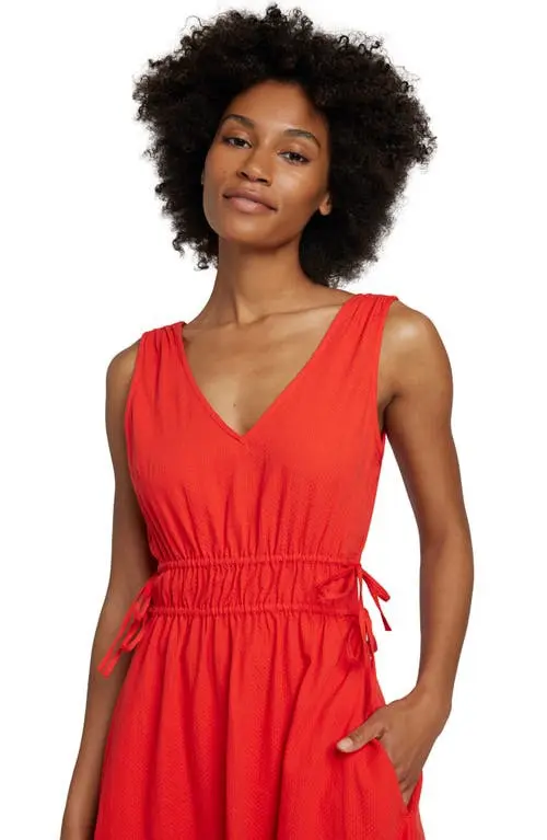 free people yesica maxi dress Free People Printed Dixie Maxi Dress – Josie's Boutique