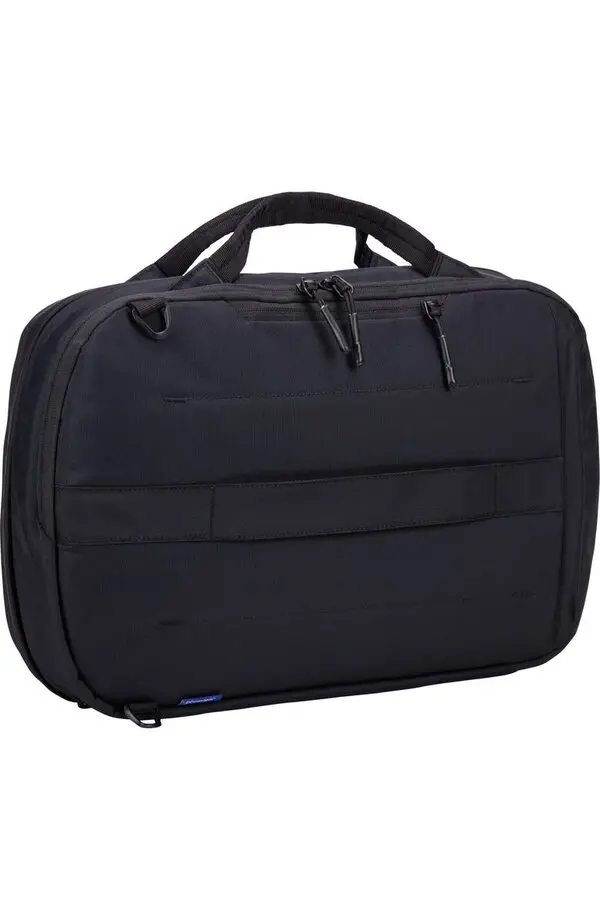 Thule Subterra 2 Hybrid Travel Bag - Black