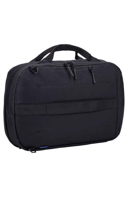 Thule Subterra 2 Hybrid Travel Bag