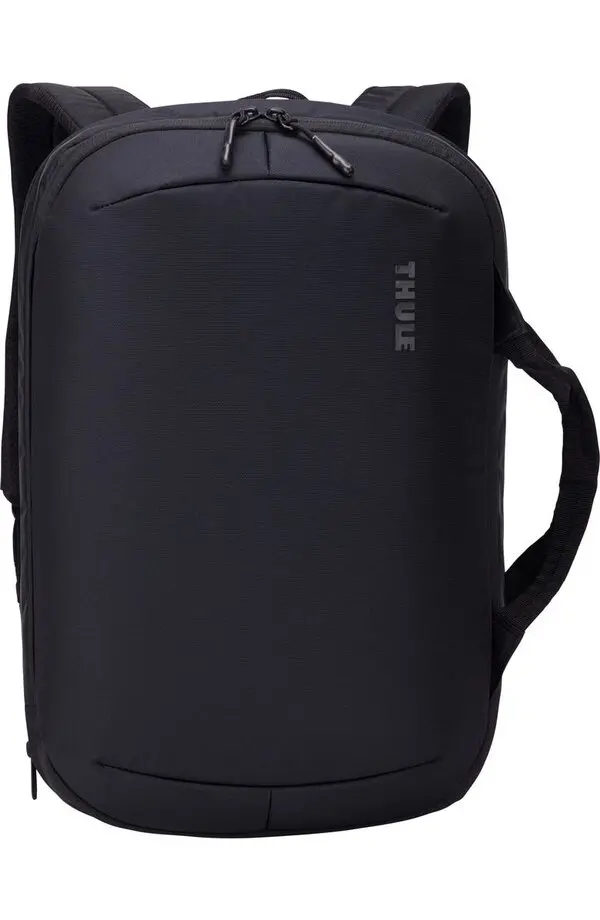 Thule Subterra 2 Hybrid Travel Bag - Black
