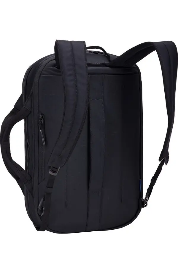 Thule Subterra 2 Hybrid Travel Bag - Black