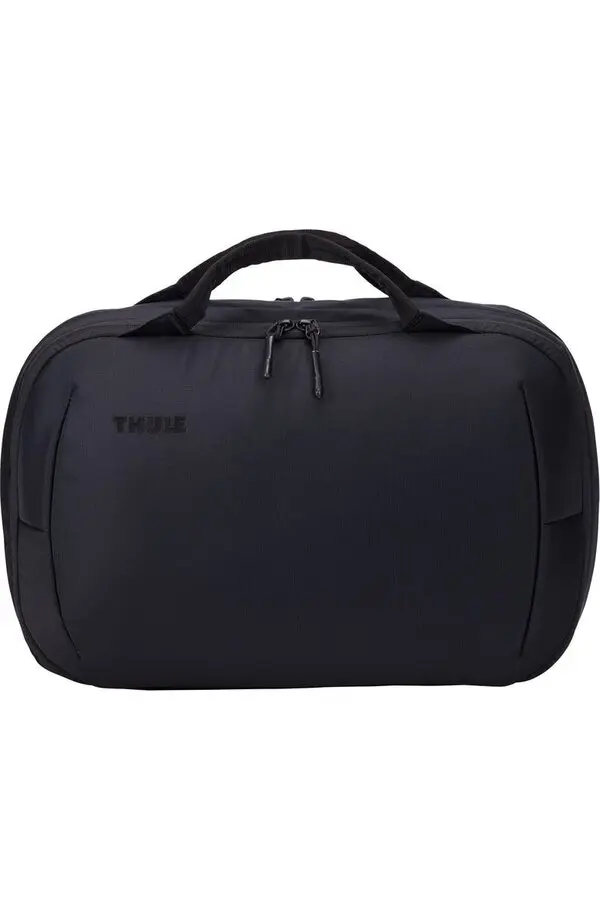 Thule Subterra 2 Hybrid Travel Bag - Black
