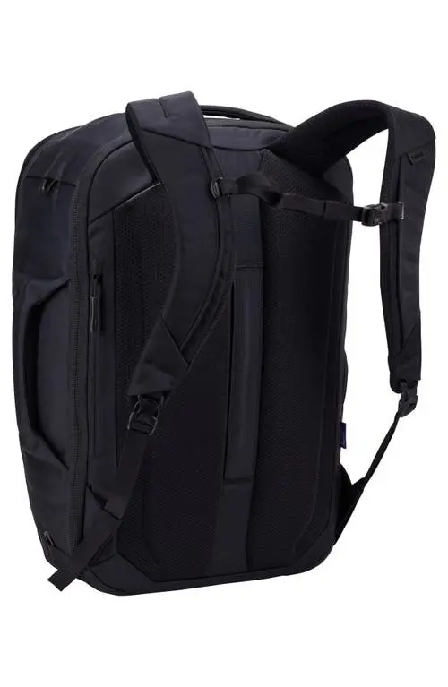 Thule Subterra 2 Convertible Carry-on Bag - Black