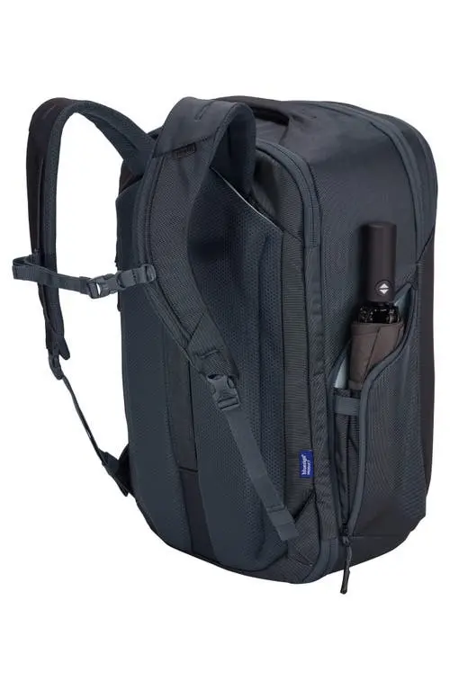 Thule Subterra 2 Convertible Carry-on Bag - Dark Slate