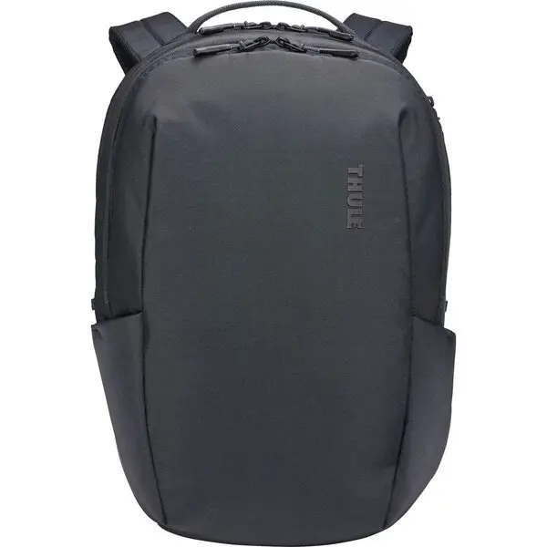 Thule Subterra 27l Backpack