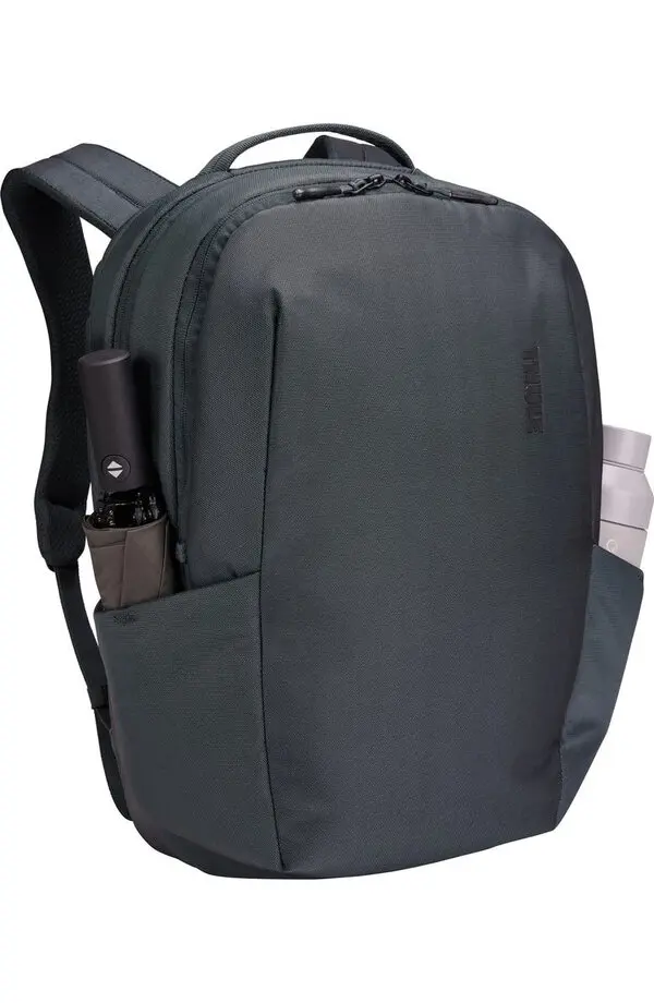 Thule Subterra 27l Backpack