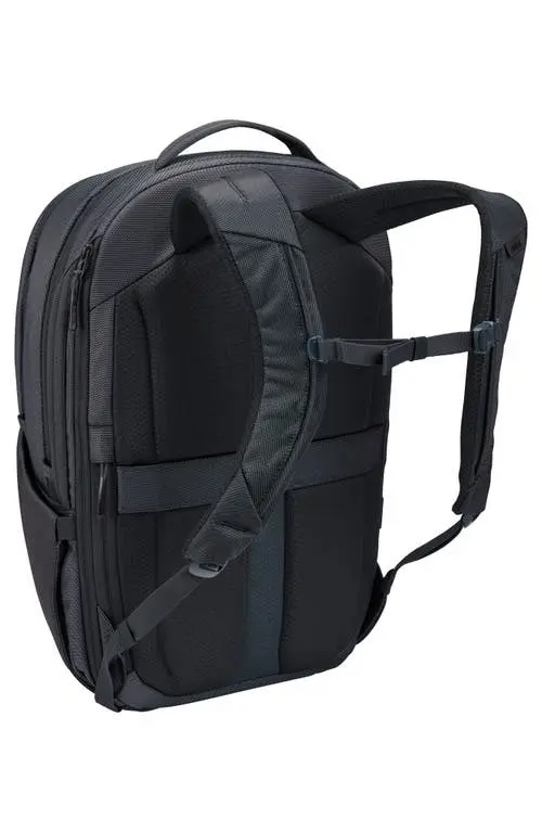 Thule Subterra 27l Backpack