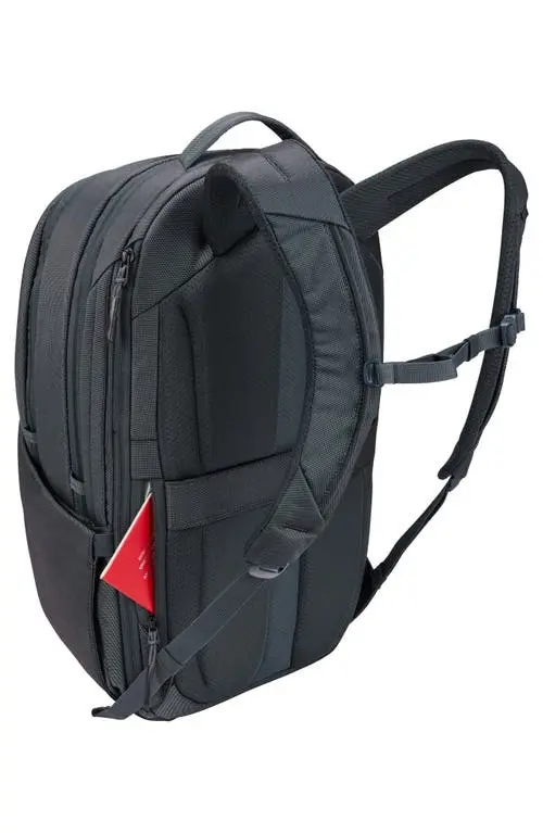 Thule Subterra 27l Backpack