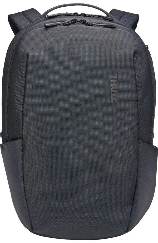 Thule Subterra 27l Backpack