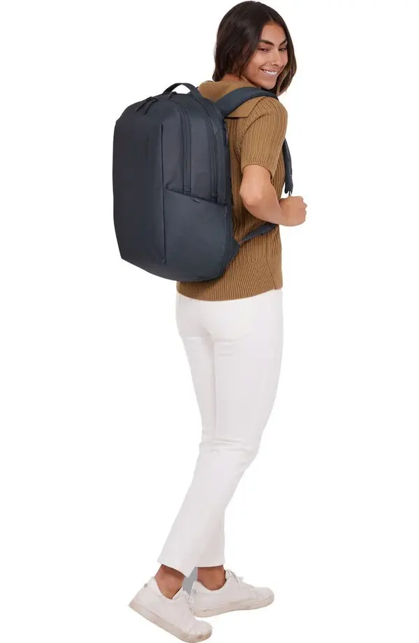 Thule Subterra 27l Backpack