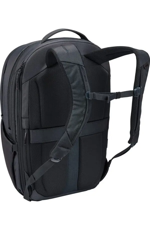Thule Subterra 27l Backpack