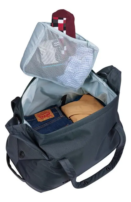 Thule Subterra 2 Water Resistant Duffel Bag