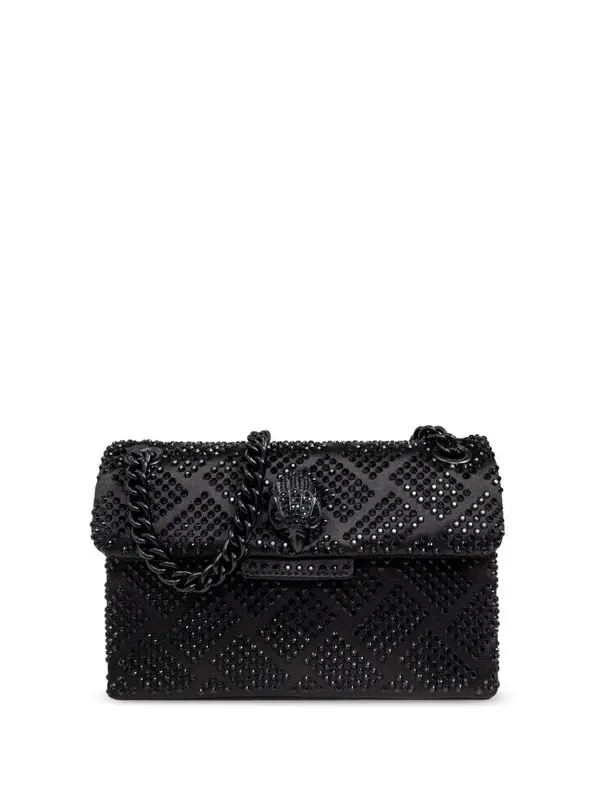 Kurt Geiger Mini Kensington Shoulder Bag