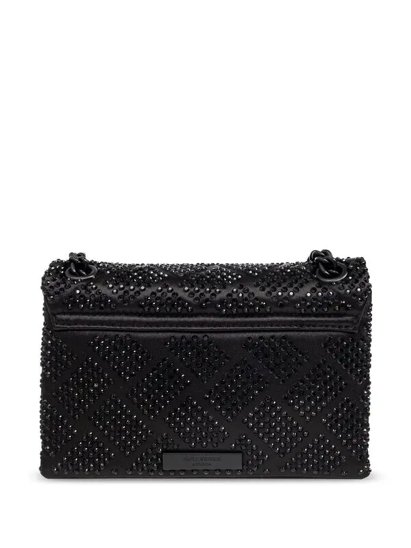Kurt Geiger Mini Kensington Shoulder Bag