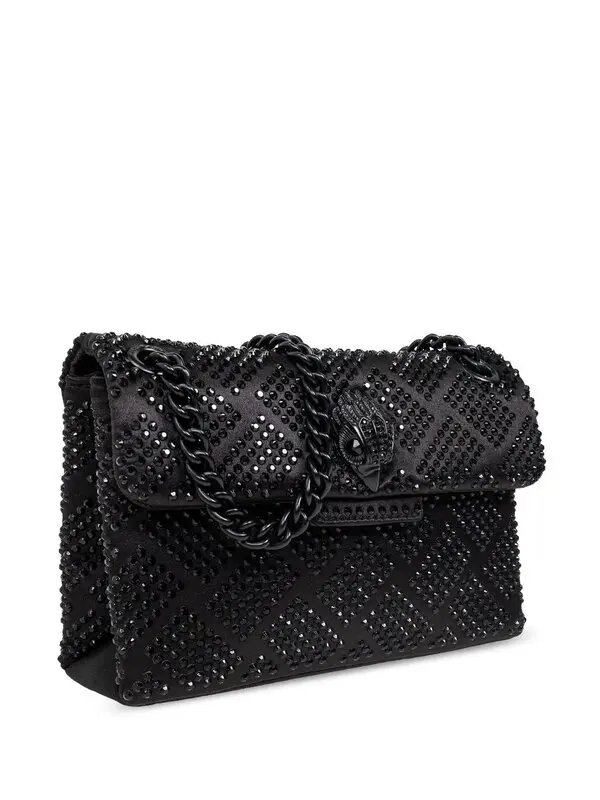 Kurt Geiger Mini Kensington Shoulder Bag