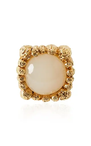 PAOLA SIGHINOLFI Freda Ring