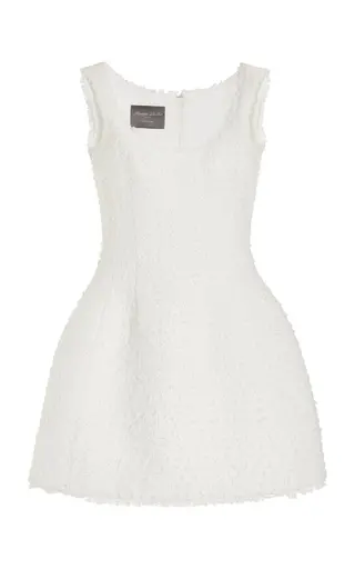 run & fly rainbow corduroy pinafore mini dress 70's Dark Floral Print Stretch Corduroy Long Pinafore Dress – Run and Fly