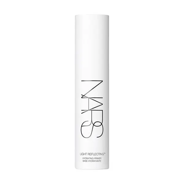 NARS Light Reflecting Hydrating Primer - One-color