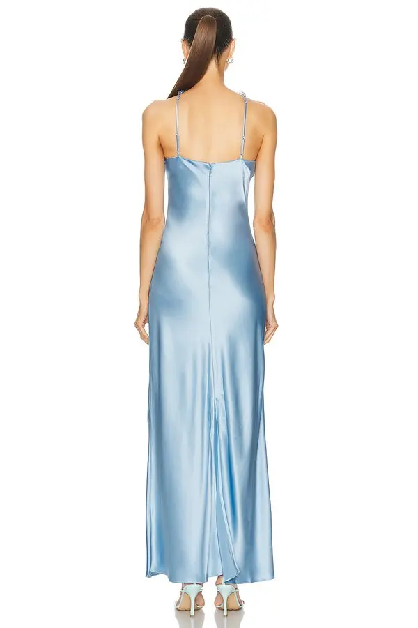 chiffon fabric bridesmaid dress A-Line/Princess V-Neck Short Sleeves Plus Size Dresses with Pockets Olive Green Size:UK9 group:K2072-PL designed to celebrate your Made In USA Steel