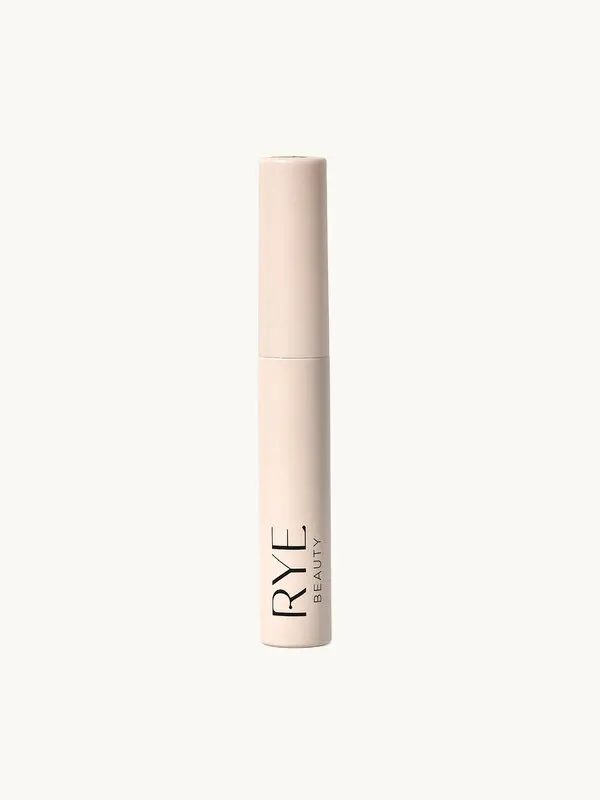 RYE BEAUTY Brow Milk - Clear