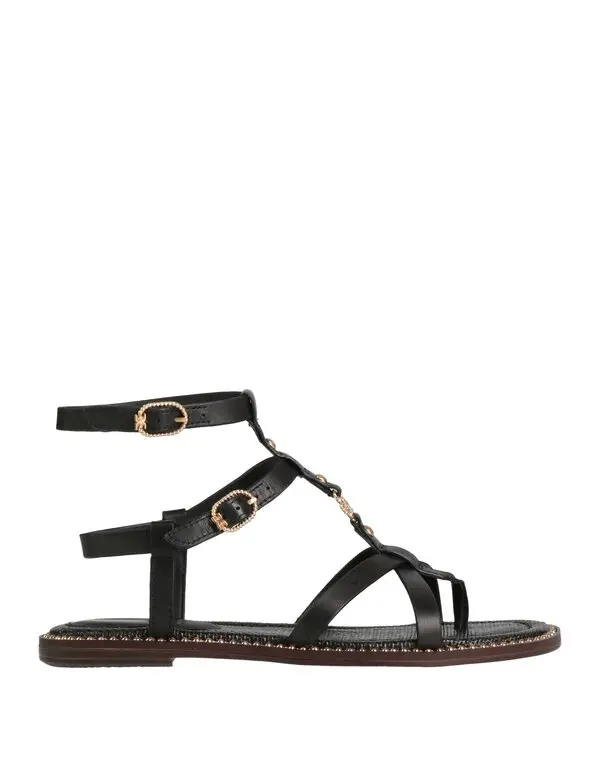Sam Edelman Thong Gladiator Sandals