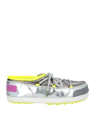 Moon Boot Mules & Clogs