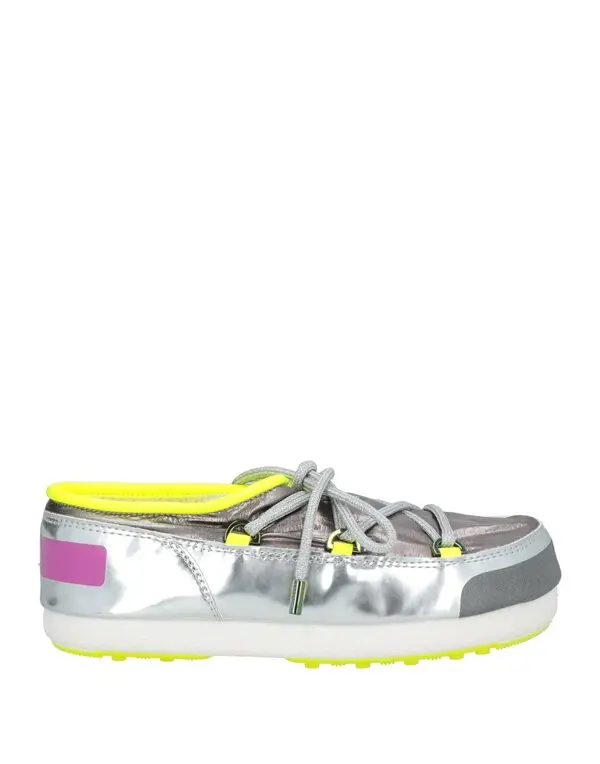 Moon Boot Mules & Clogs