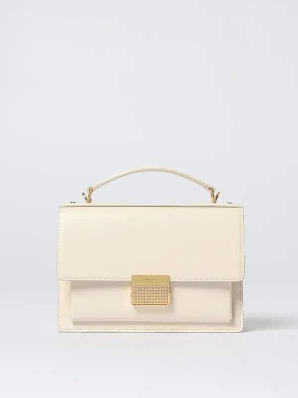 GOLDEN GOOSE Mini Bag