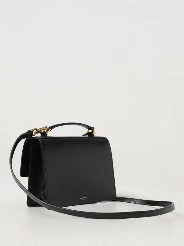 GOLDEN GOOSE Handbag - Black